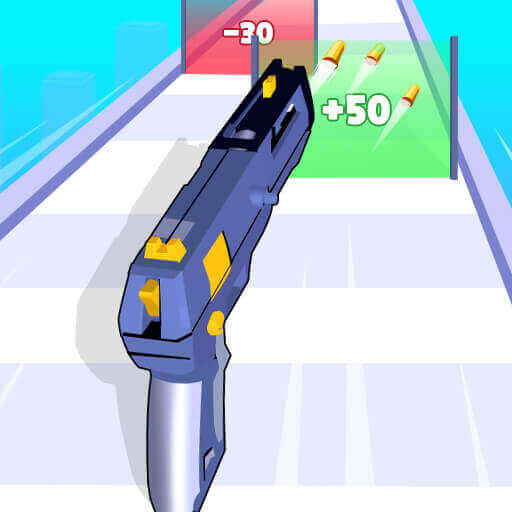 TapGames.click - Free Unblocked Tap Games