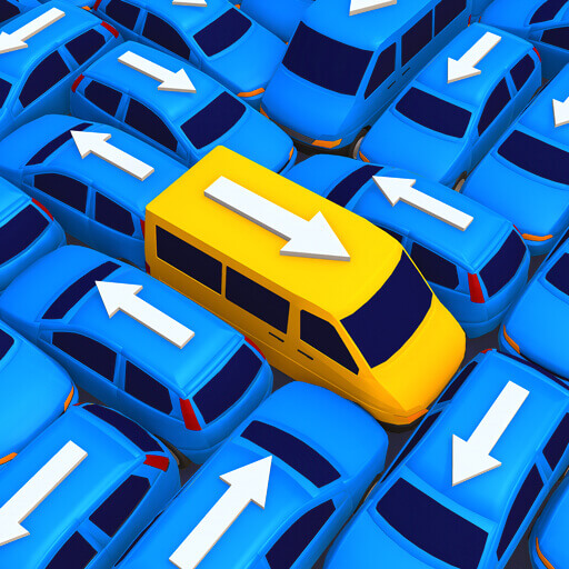 TapGames.click - Free Unblocked Tap Games